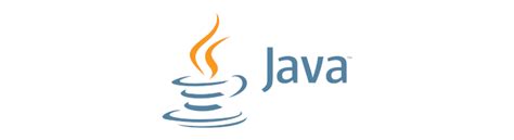 java 教程 人人都懂物联网