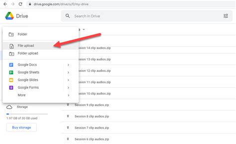 How To Write Email With Attachment 20 Samples Magezon