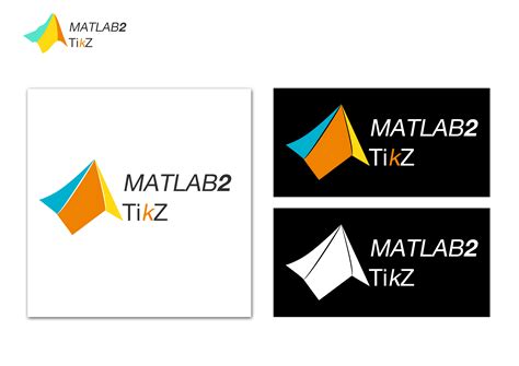 [tex latex] matlab2tikz colorbar colormap issues math solves everything