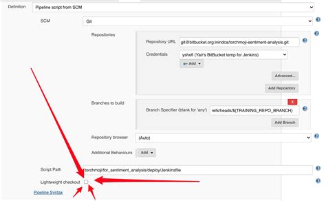 Git Pull Displays Fatal Couldn T Find Remote Ref Refs Heads Xxxx And