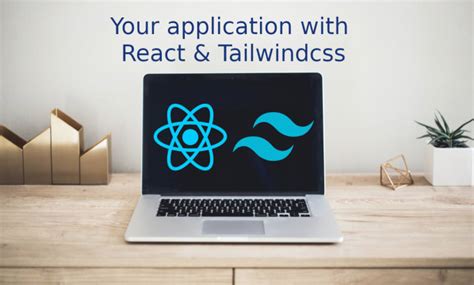 create your web application using react and tailwindcss by t rk fiverr my xxx hot girl