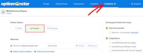 How To Customize WooCommerce Product Pages No Code Method