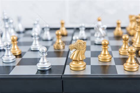 国际象棋高清图片下载 正版图片500959602 摄图网