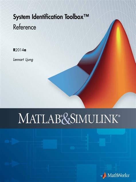 system identification toolbox reference matlab pdf least squares mathematical model