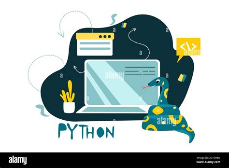 symbole de langage de code python programmation du codage et hot sex picture