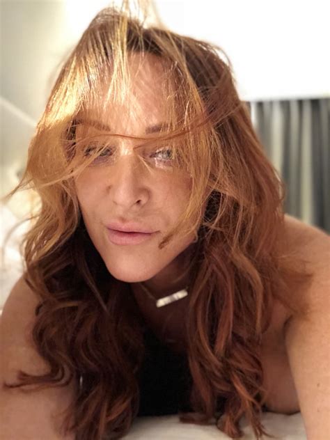 Rachel Steele On Twitter Good Morning London Milf Check Out My Films All In One Place For