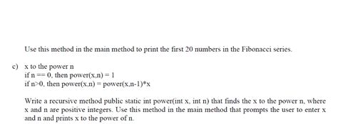 solved factorial of an integer n if n 0 then factorial n 1
