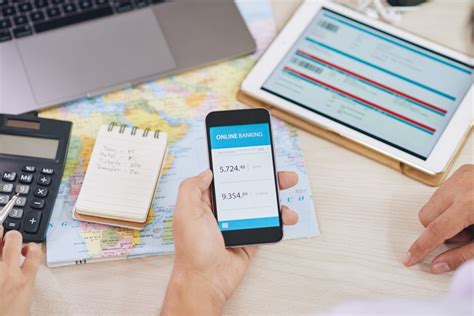 10 Cross Platform App Development Frameworks Hoi Solutions