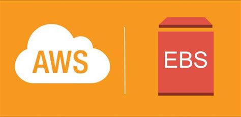 how to attach and mount an ebs volume to ec2 linux instance