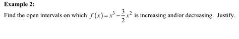 solved example 1 the graph of a function f x defined on