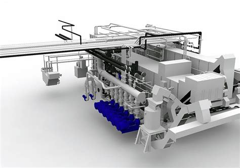 Software De CAD VenturisIT GmbH 2D 3D