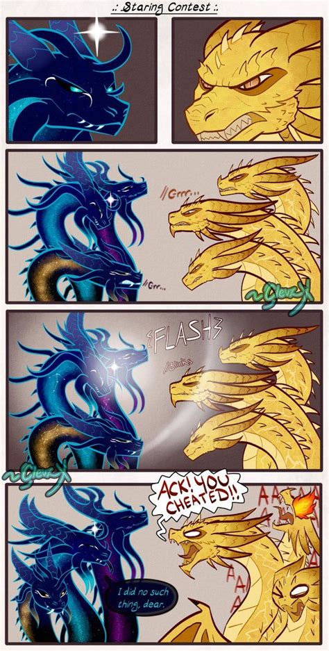 Clevzx Commissions Closed On Twitter Godzilla Funny Godzilla Comics Kaiju Monsters
