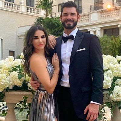 Neil Cavuto Bio Height Age Net Worth Wife Marriage Height