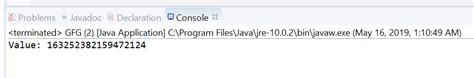 Método opcional Long stream em Java exemplos Acervo Lima