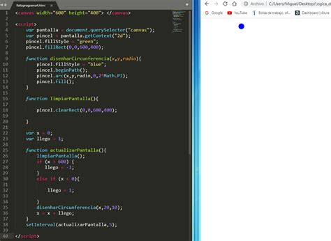 Solucion Reto Lógica de programación Practicando con juegos y