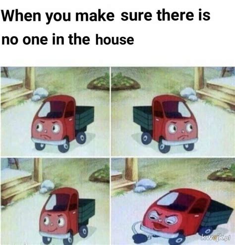 Yeah Boi 9GAG
