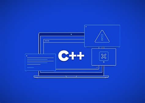 c quiz 5 searching and sorting algorithms 122 plays quizizz