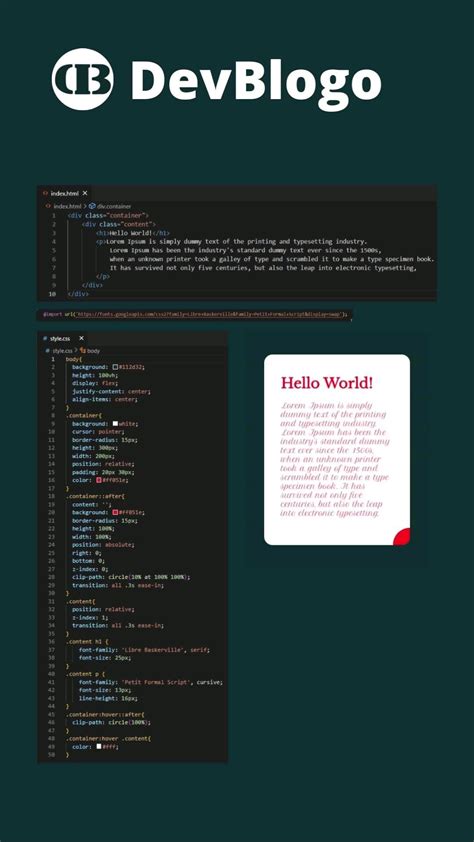 how to create the dropdown search box using html css and jquery css vrogue