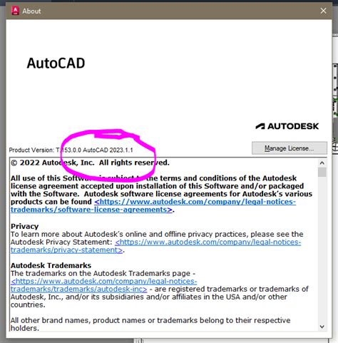 selecting multiple xrefs autodesk community