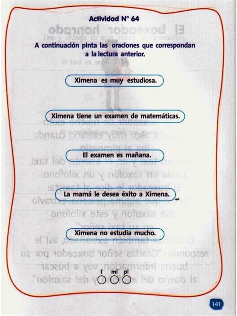 A Piece Of Paper With Some Writing On It