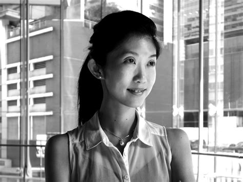 Ms Cheung Tin Yan Jessica 張天欣