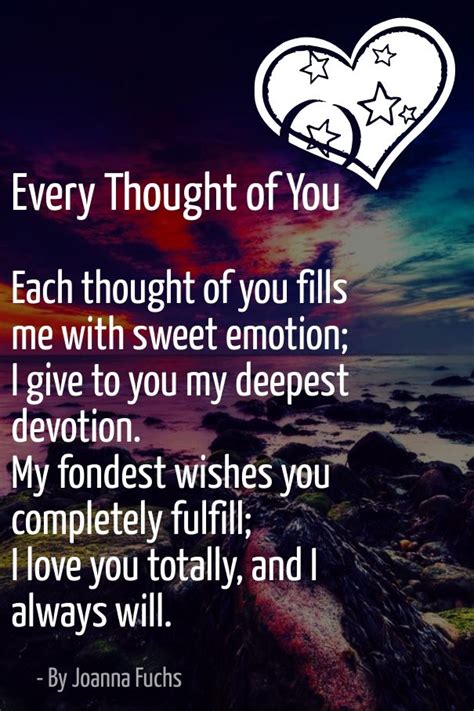Funny Rhyming Love Poems For Her Cute Love Quotes For Her Pinterest Poem And Thoughts
