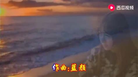 本月一首催泪情歌谁还能够代替你唱的好伤心歌声太好听了 情歌 谁还能够代替你 新浪新闻
