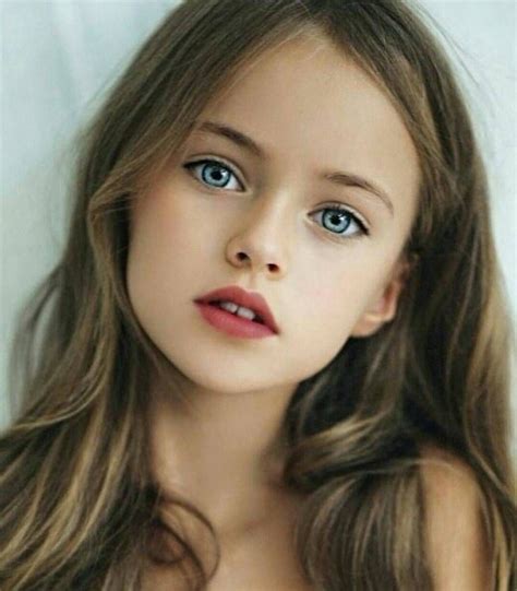 いいね！826件、コメント18件 ― Krİstİna Pİmenovaさんkristinapimenov2005のinstagramアカウント 「make Up Or