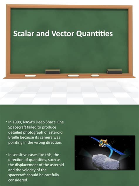 lesson 3 scalar and vector pdf euclidean vector trigonometric functions