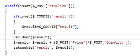 Forms How To Resolve Uncaught Type Error Unsupported Operand Types
