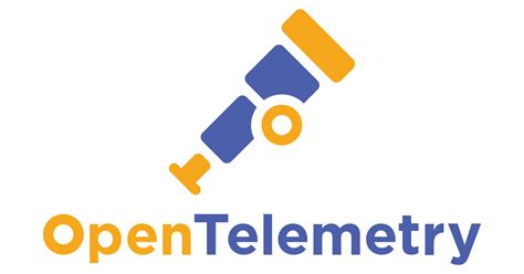 Getting Started OpenTelemetry