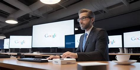 What Steps Can I Take To Recover From A Google Algorithm Update SEO