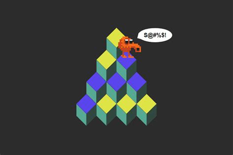 Top 10 Games Using HTML CSS And JavaScript From Codepen