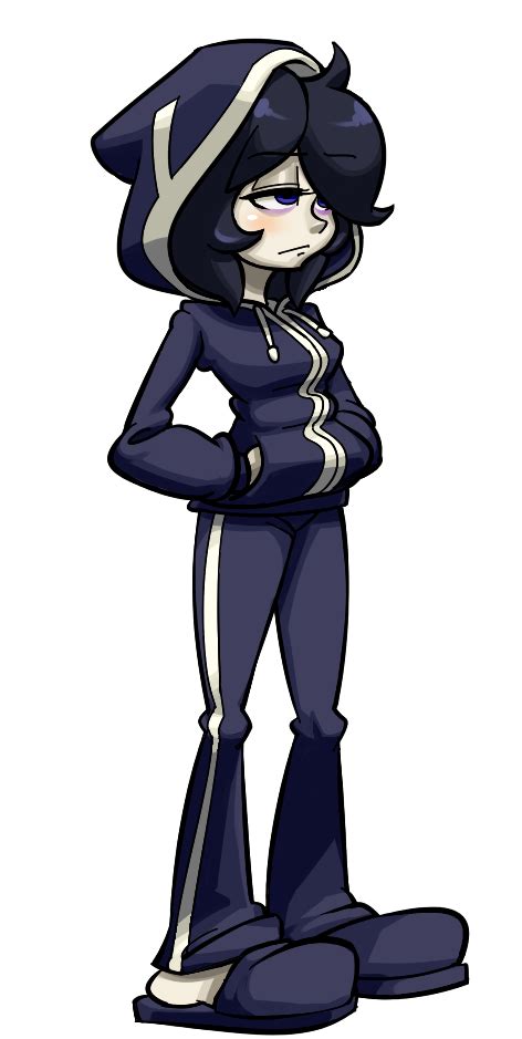 Ps Vita Tan In Style Of Skull Girls Console Tans Console Tan Tuesday Know Your Meme