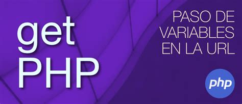 videotutorial paso de variables por get en php