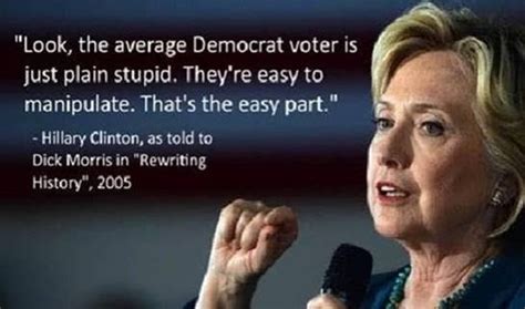 7 Hillary Clinton Quotes On The Internet That Are Complete Fakes Politifact