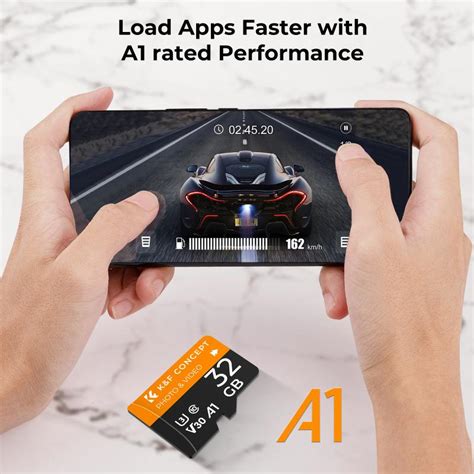 How To Format The Sd Card In Android