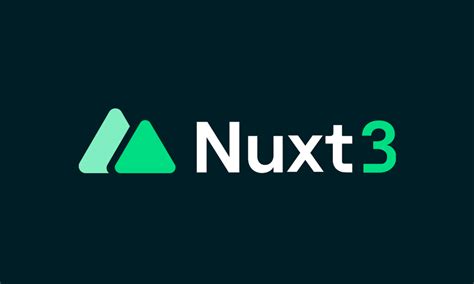 GitHub C Owner Nuxt3 Bootstrap Starter Nuxt3 Bootstrap Starter Project