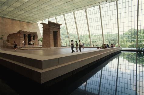 Top 10 Romantic Places In New York City