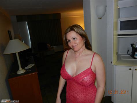 Fusker Photobucket Telegraph