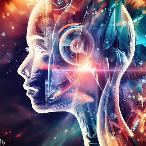 the future of ai unleashing the potential of artificial intelligence