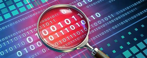 Vulnerability Scanning What Is It And Why Is It Important OryxAlign