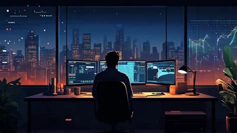 java如何调用选择排序法 pingcode智库