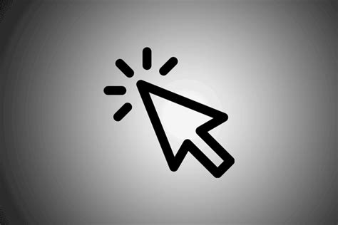 How To Change Your Mouse Cursor In Chromebook TechWiser