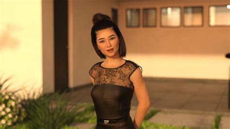 Westview Academy Version 041 Mod By Tako Yuh Winmacandroid