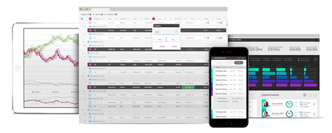infragistics announces major updates to angular toolset and more design to code capabilities
