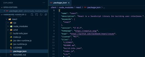 newline learn to build react angular vue graphql and node js apps with real world projects