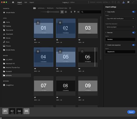 Adobe Announces An Updated Premiere Pro And After Effects LaptrinhX