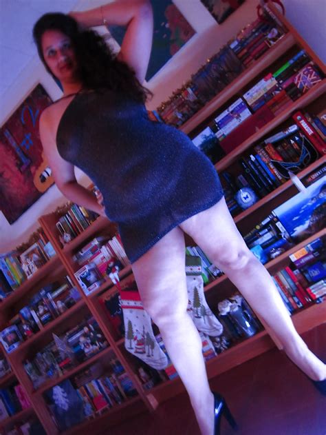 Curvy Squirter Goddess New Slutty Dress For The Club Porn Pictures Xxx Photos Sex Images