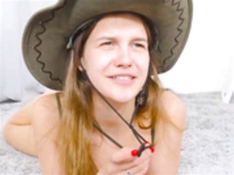 Eli Sun Nude 2 Read Desc